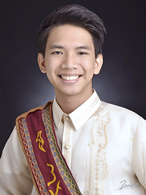 Marian Verhelst · Micas